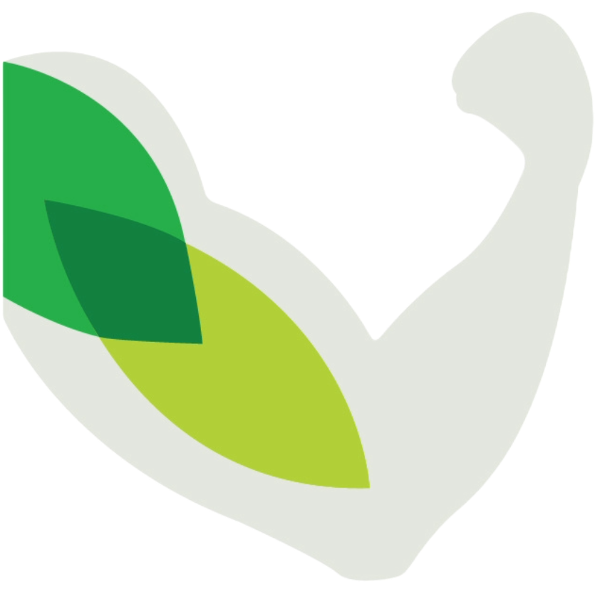 PLT Health Slendacor